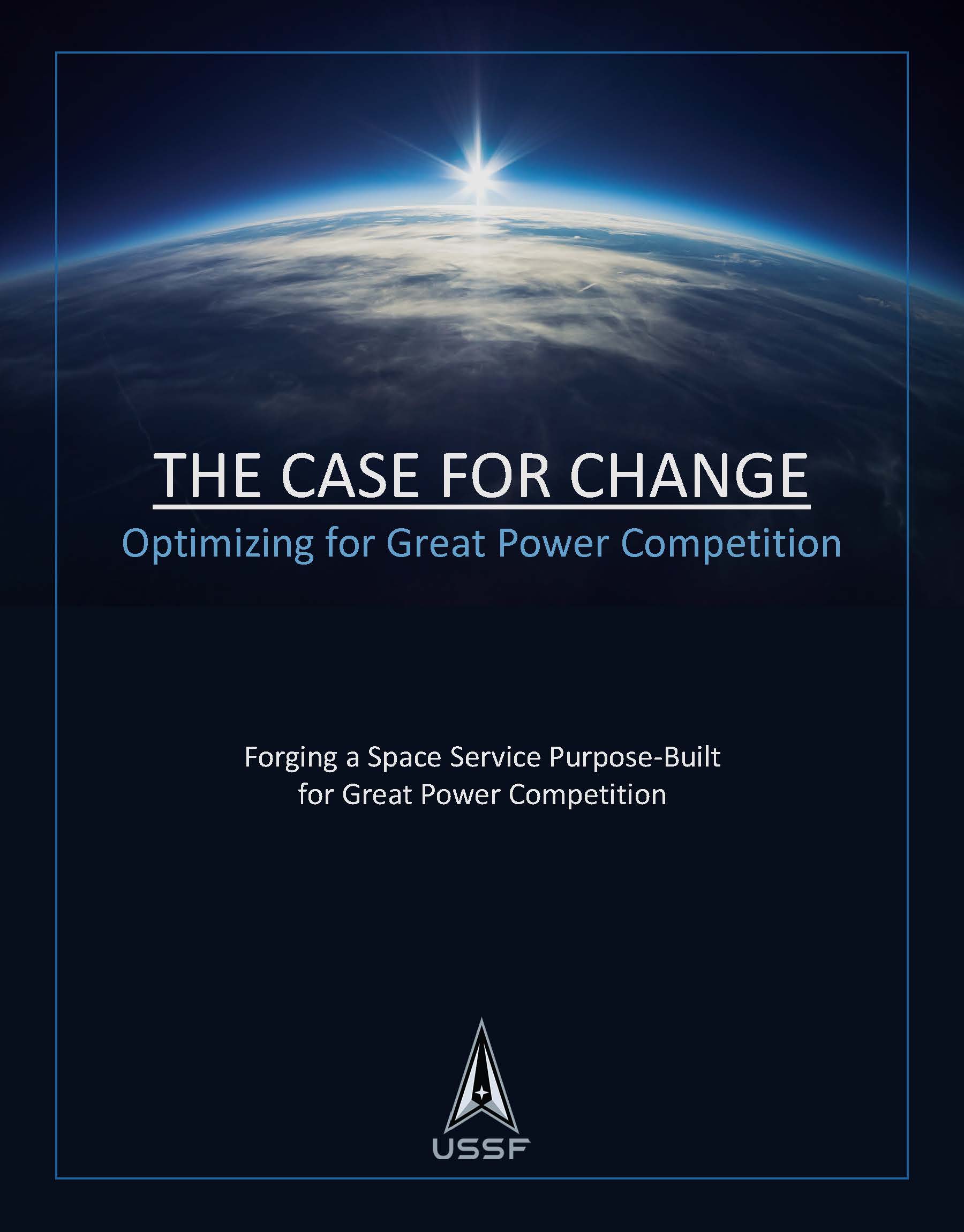 United States Space Force > Multimedia > Art