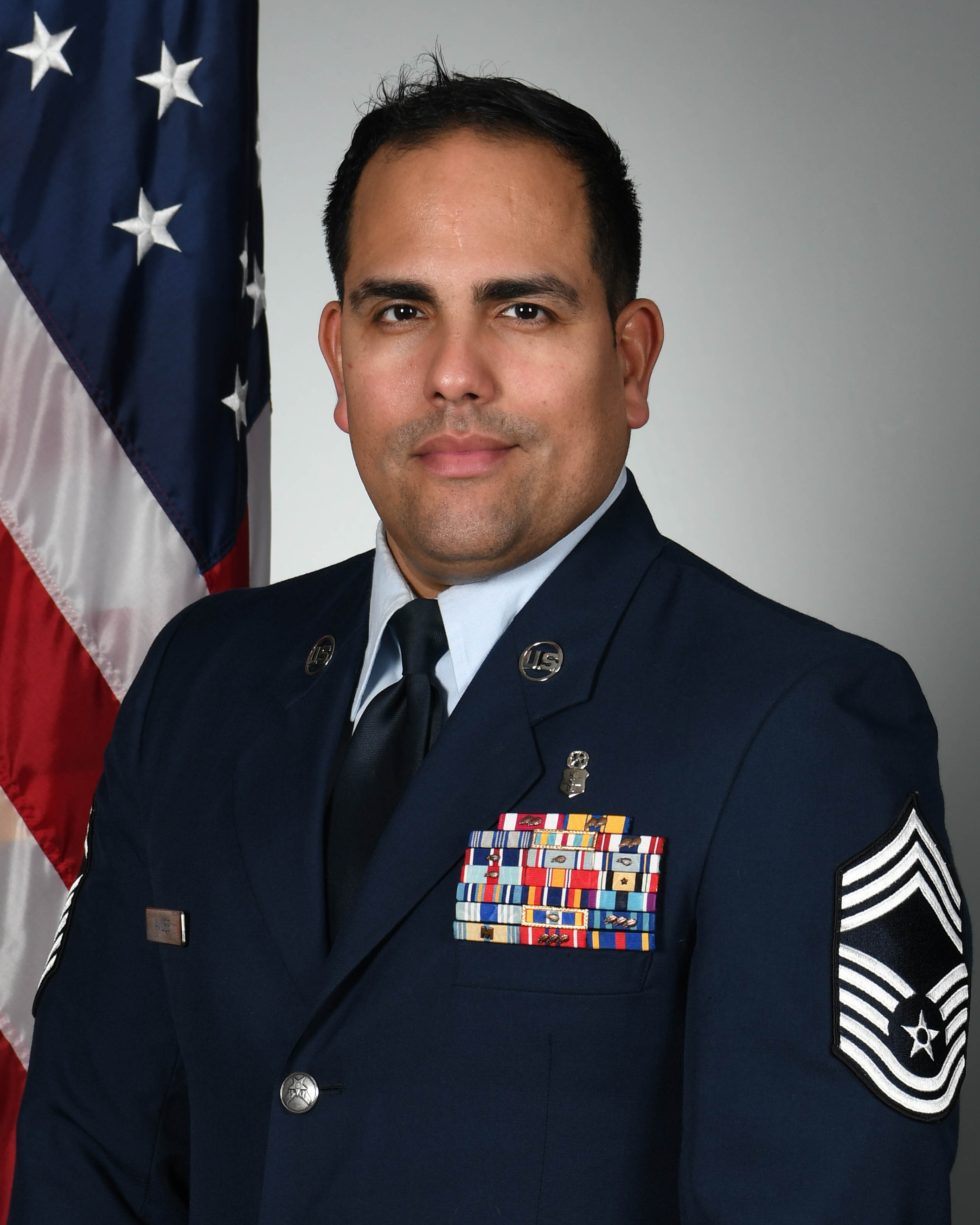 JOFRED AVILES > Headquarters RIO > Display