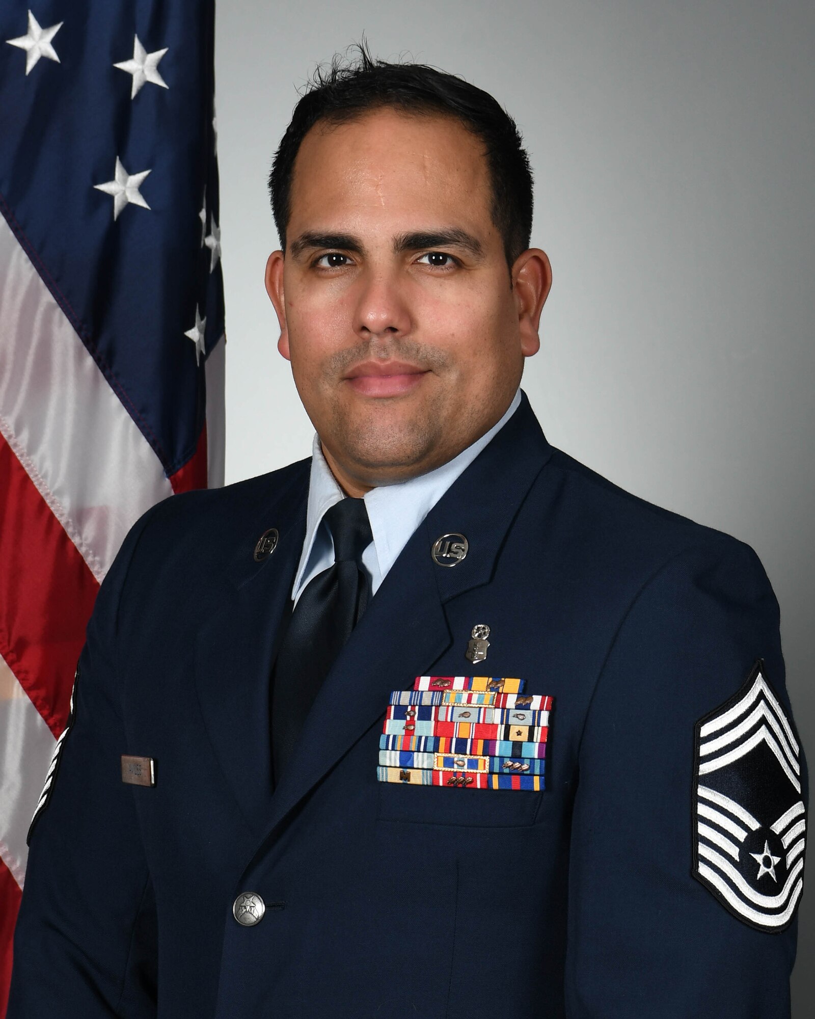 JOFRED AVILES > Headquarters RIO > Display