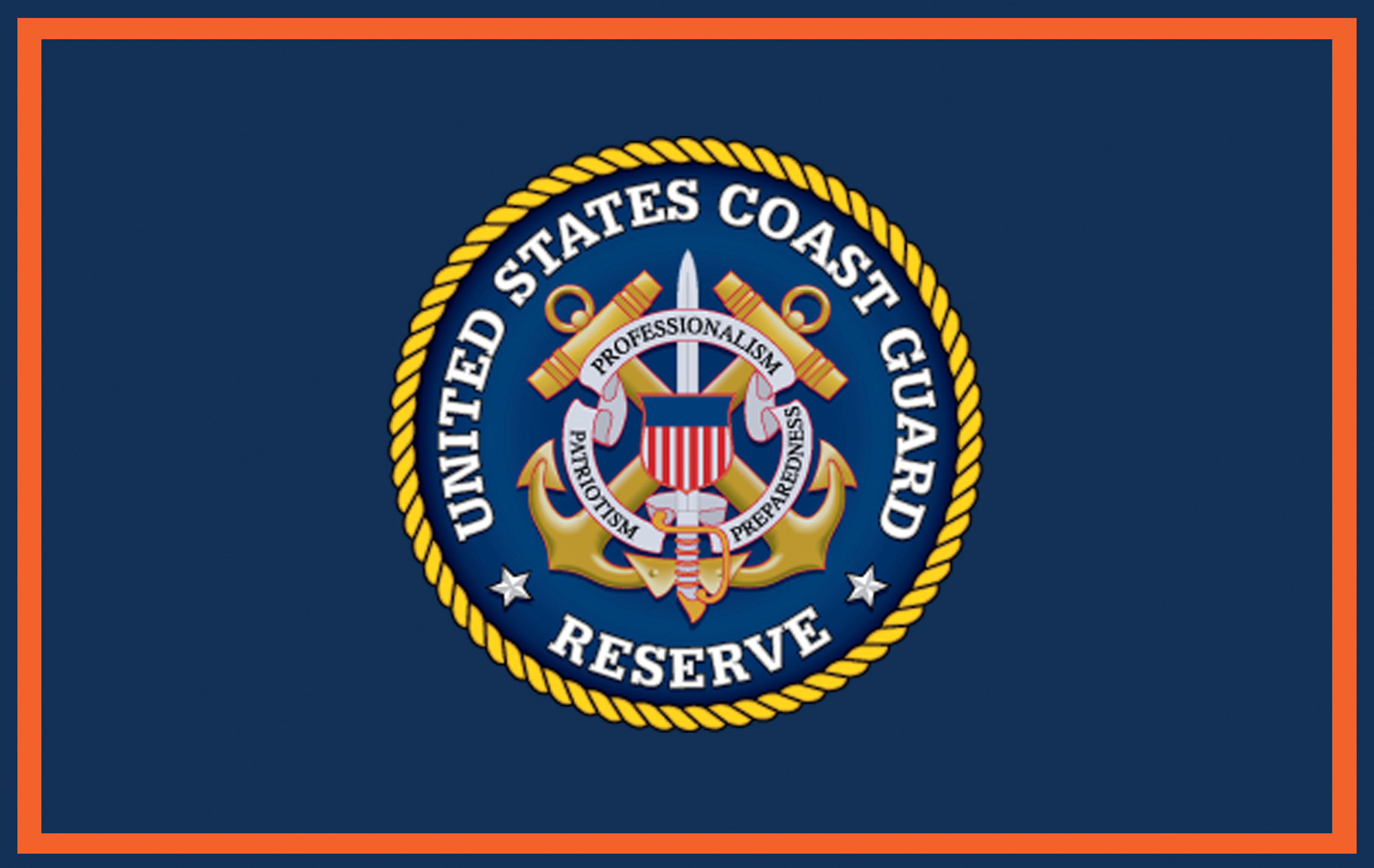 United States Coast Guard > About Us > Our Organization > Missions ...