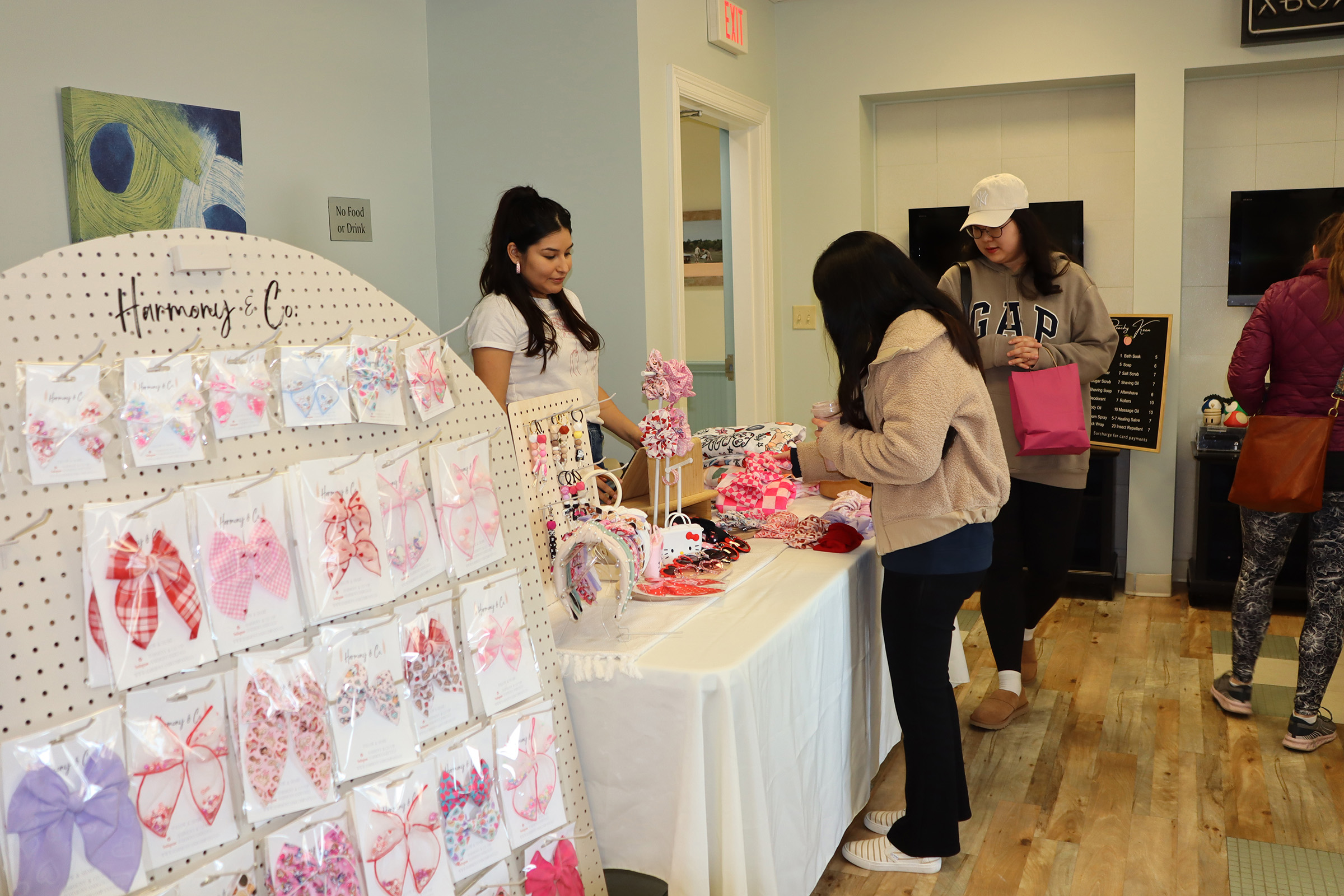 Military OneSource provides options to military spouses, family ...