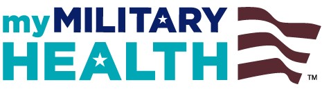Wright-Patterson Medical Center leads military health care innovation ...