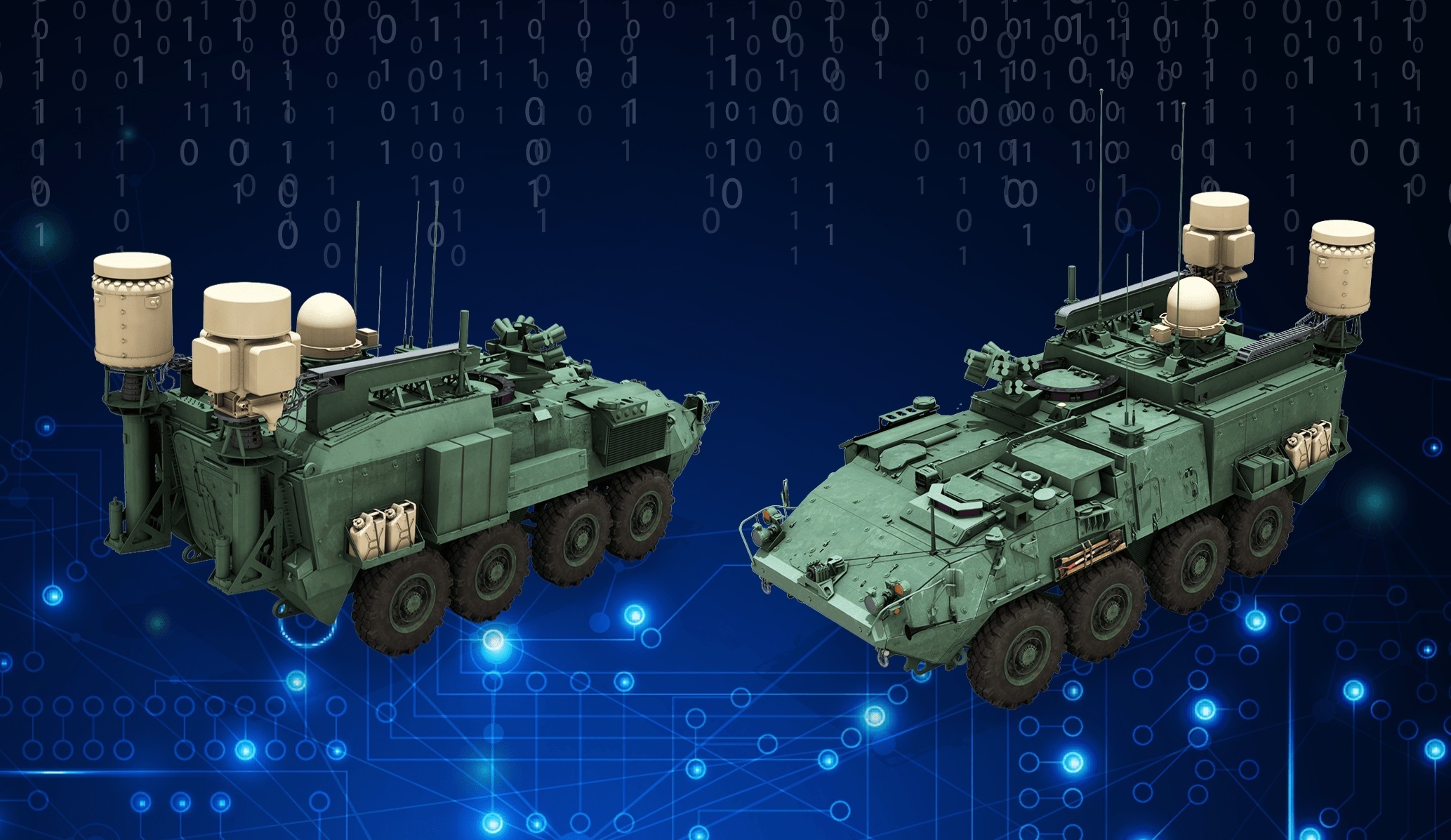 Assessing the Joint Force: An Inside Look at the Office of the Director ...
