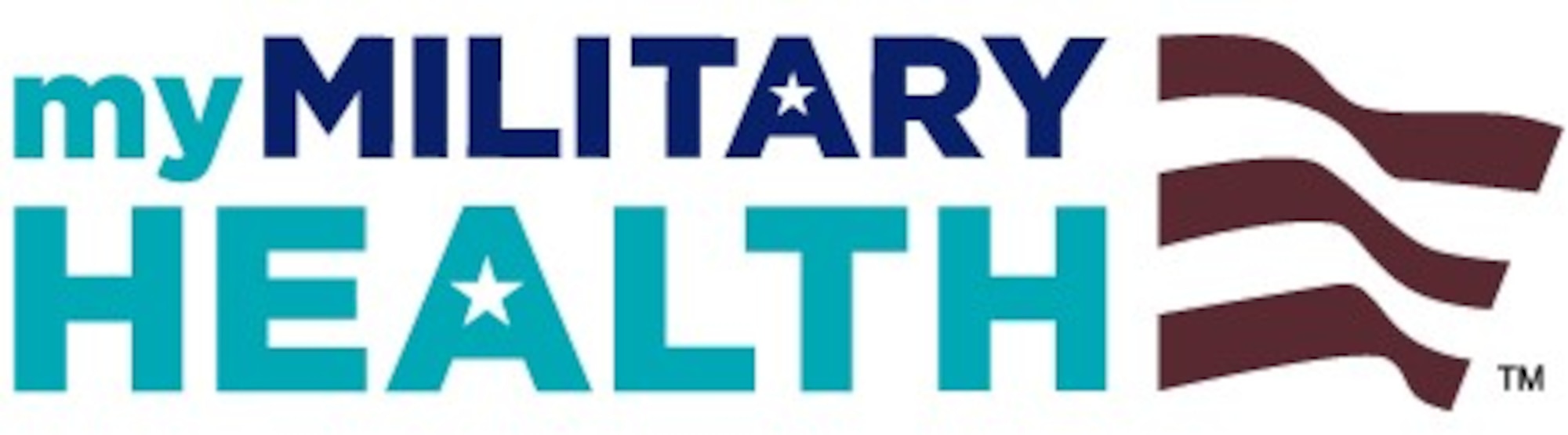Wright-Patterson Medical Center leads military health care innovation ...