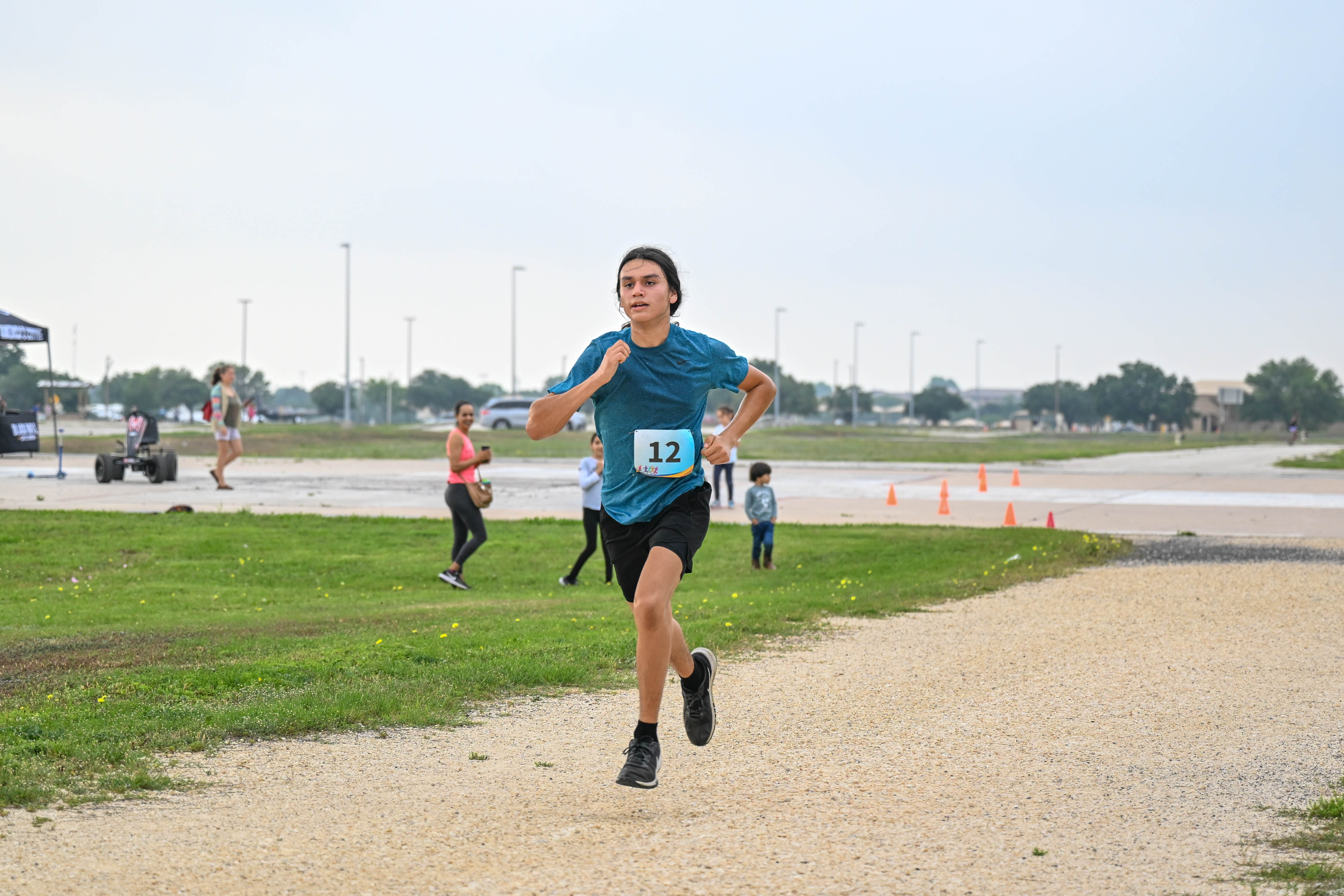59th Medical Wing - JBSA - Lackland & Randolph AFB > News & Gallery ...