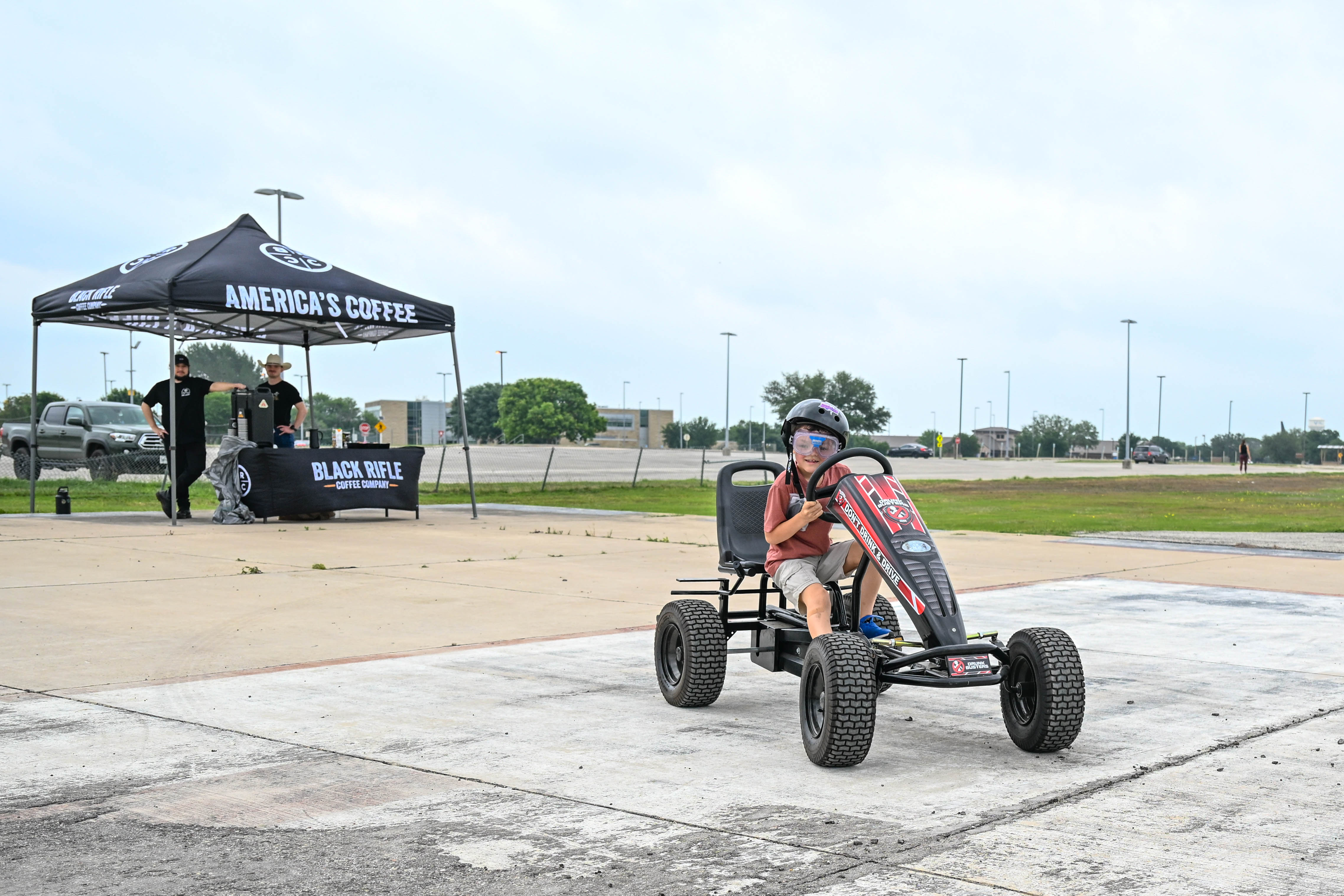 59th Medical Wing - JBSA - Lackland & Randolph AFB > News & Gallery ...
