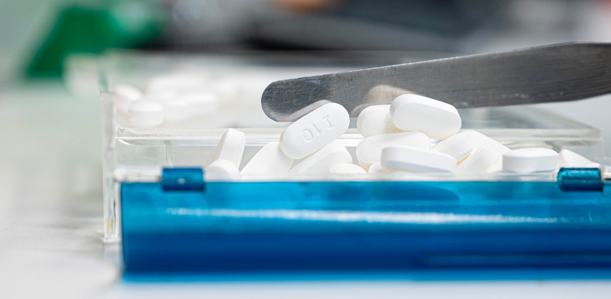 86th Medical Group to close KMCC pharmacy > Ramstein Air Base > Article ...
