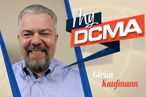 Defense Contract Management Agency