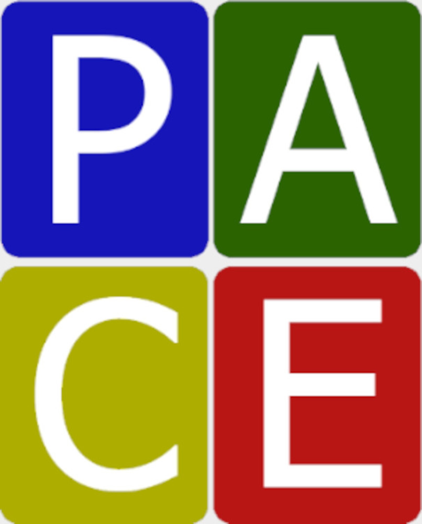 PACE > Air University (AU) > Article Display