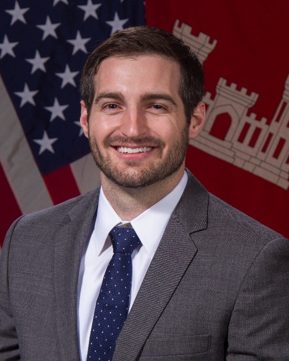 Protecting Dam Facilities with innovative new technology > Engineer ...