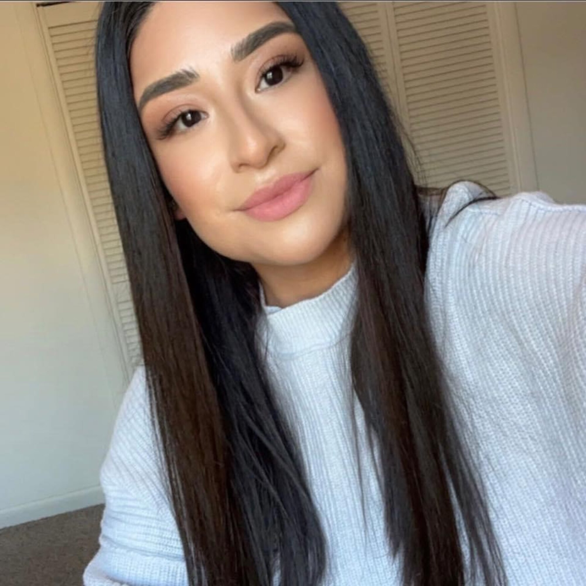 Home [www.931arw.afrc.af.mil]