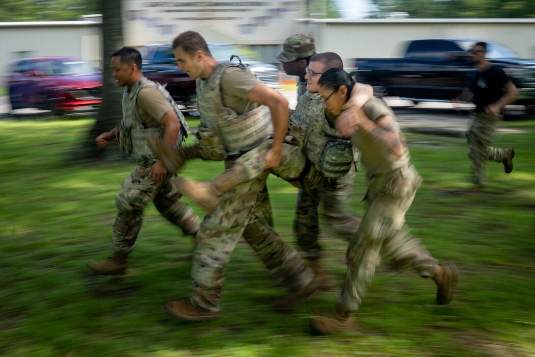 Home [www.robins.af.mil]