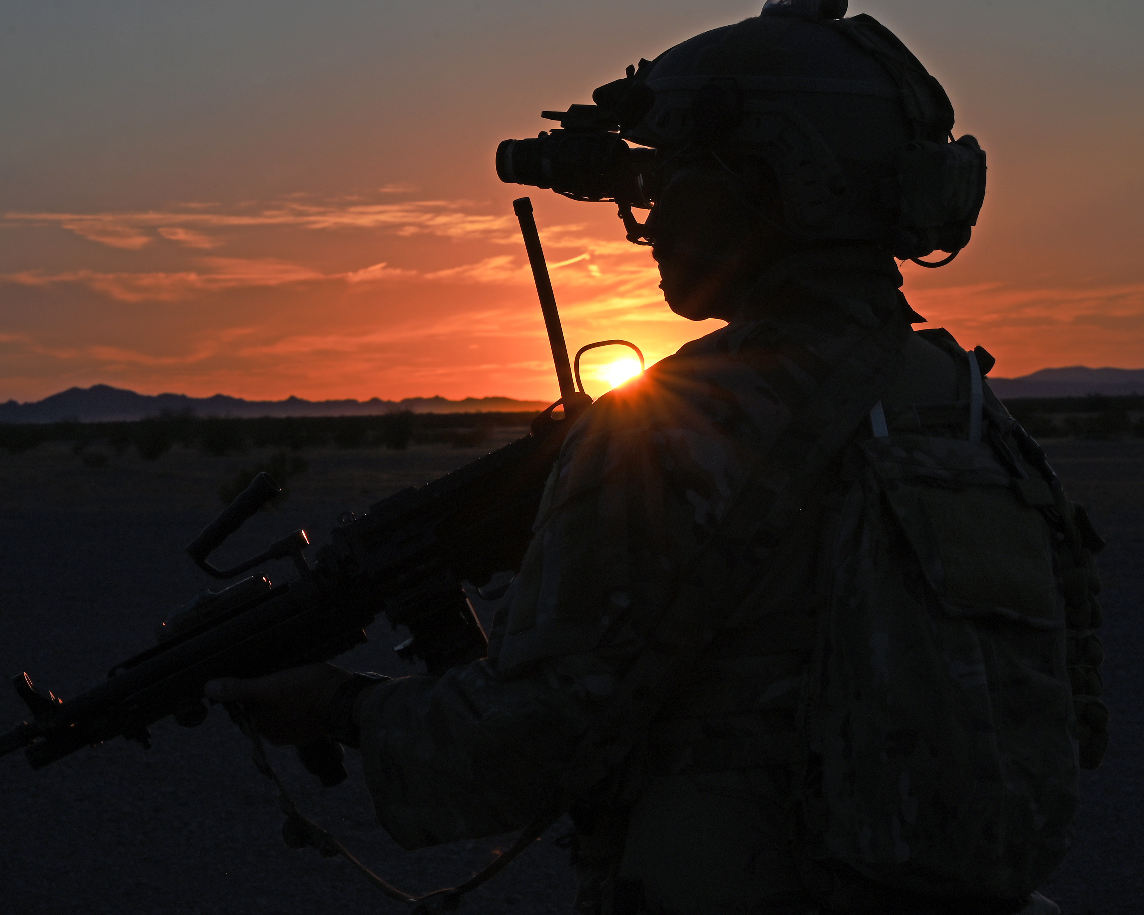 AF Week in Photos > Air Force > Article Display