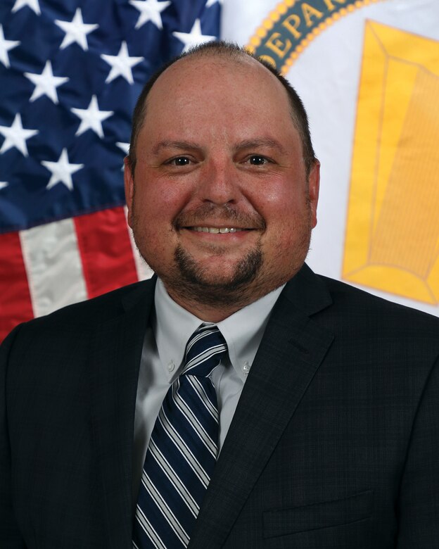 ERDC selects new Information Technology Laboratory director > Engineer ...