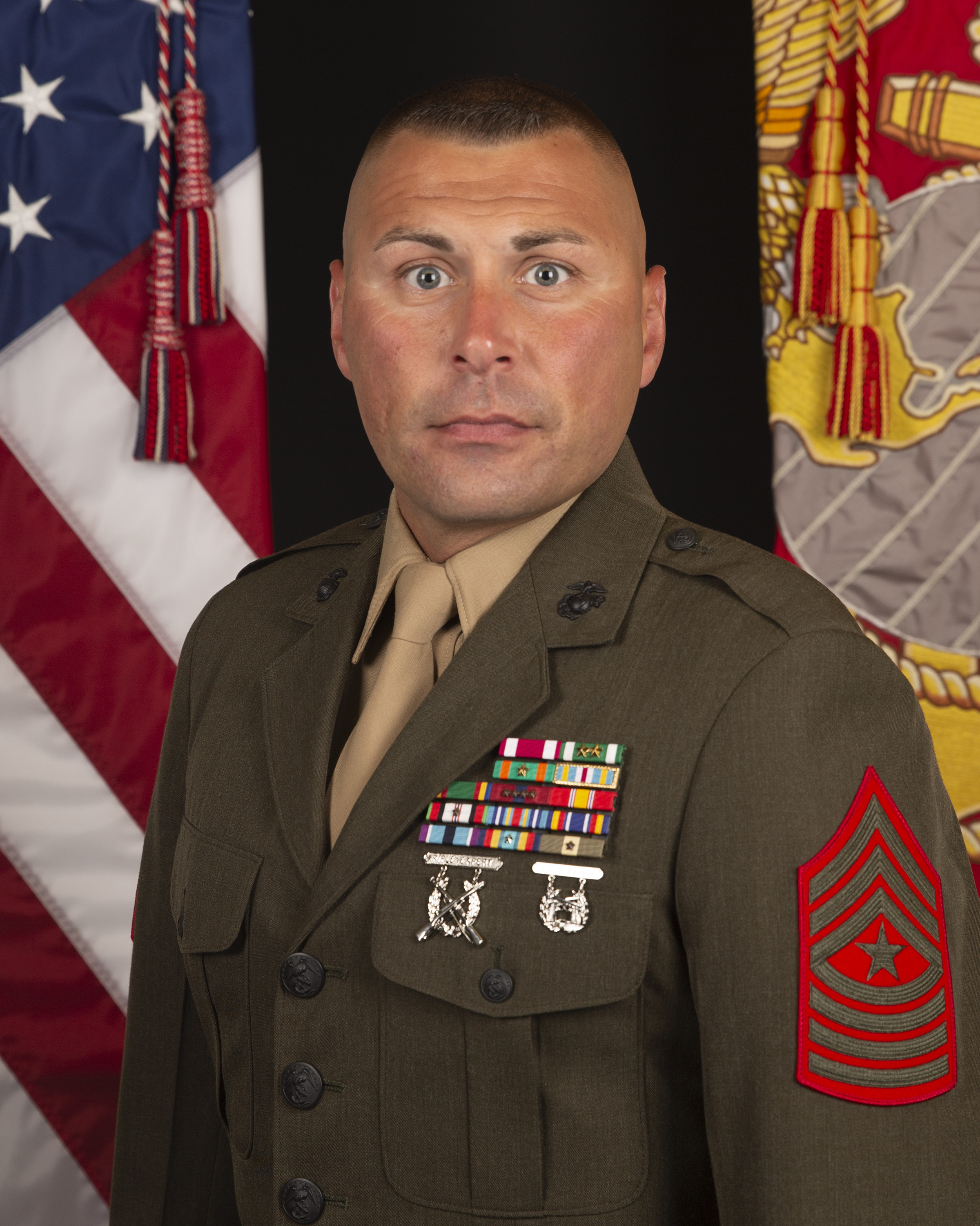 6th Engineer Support Battalion