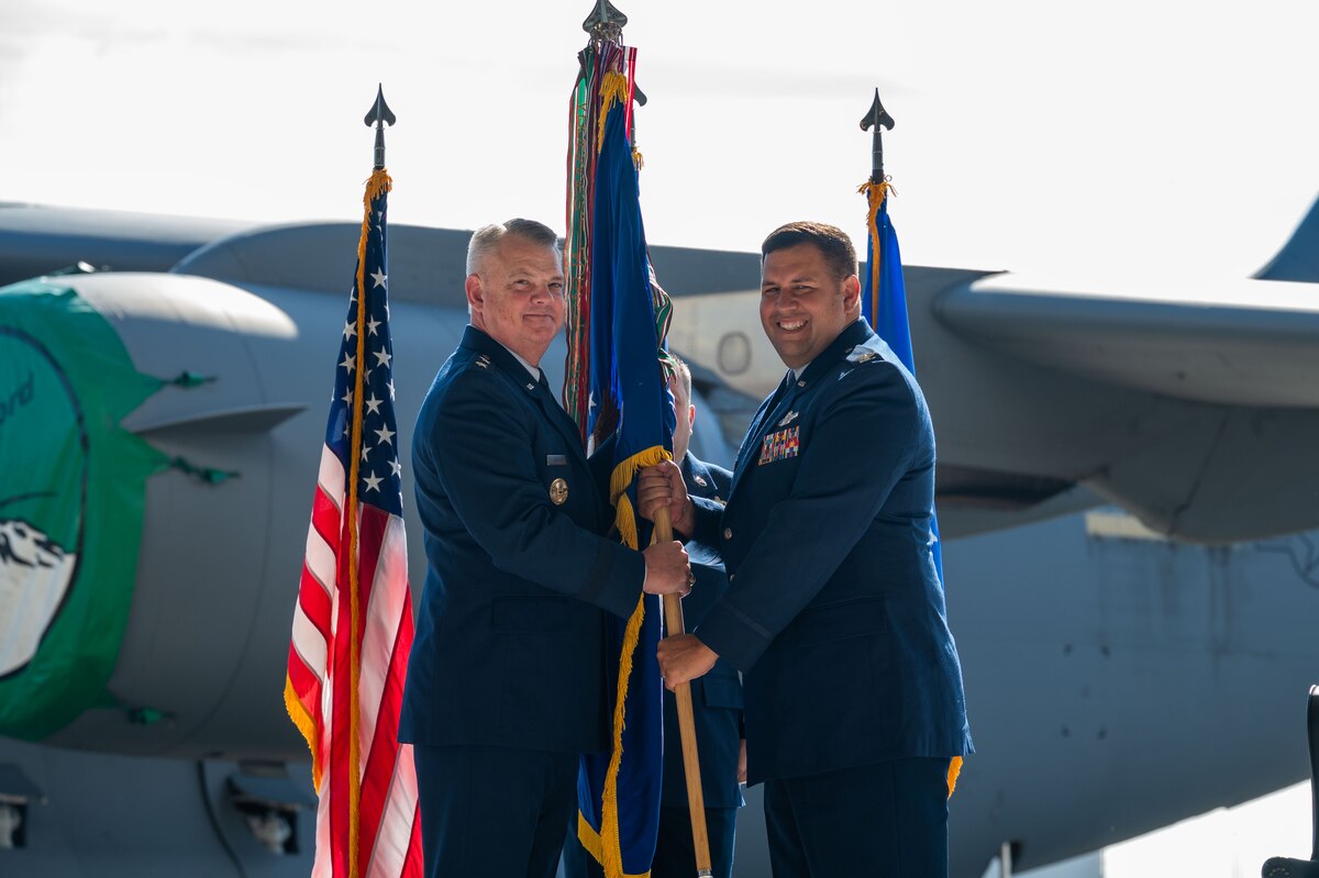 446th Airlift Wing > Home