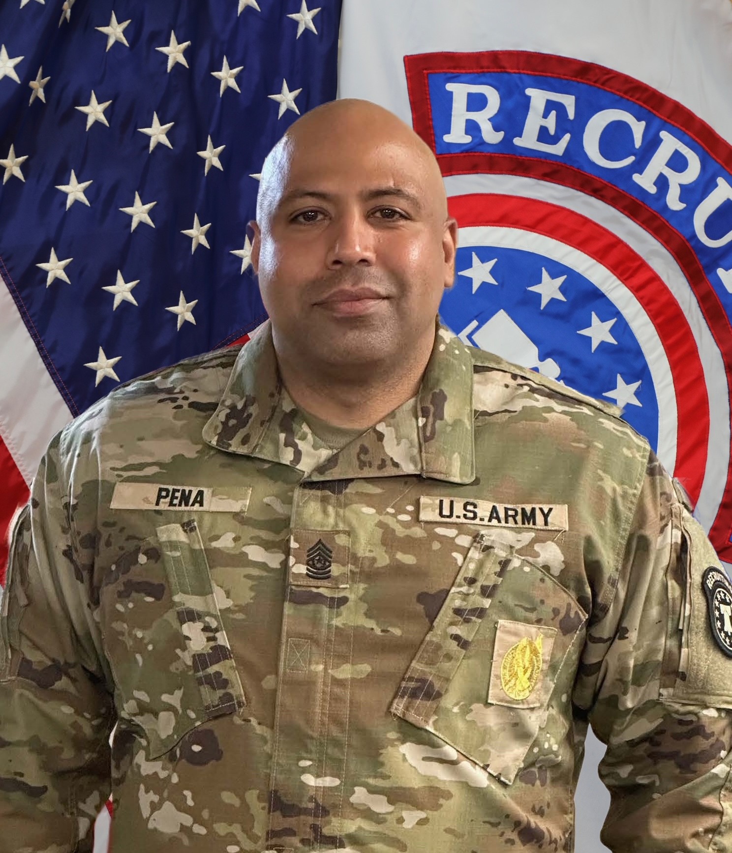 Raleigh Recruiting Battalion Command Sergeant Major > U.S. ARMY ... Raleigh Recruiting Battalion Command Sergeant Major > U.S. ARMY ...