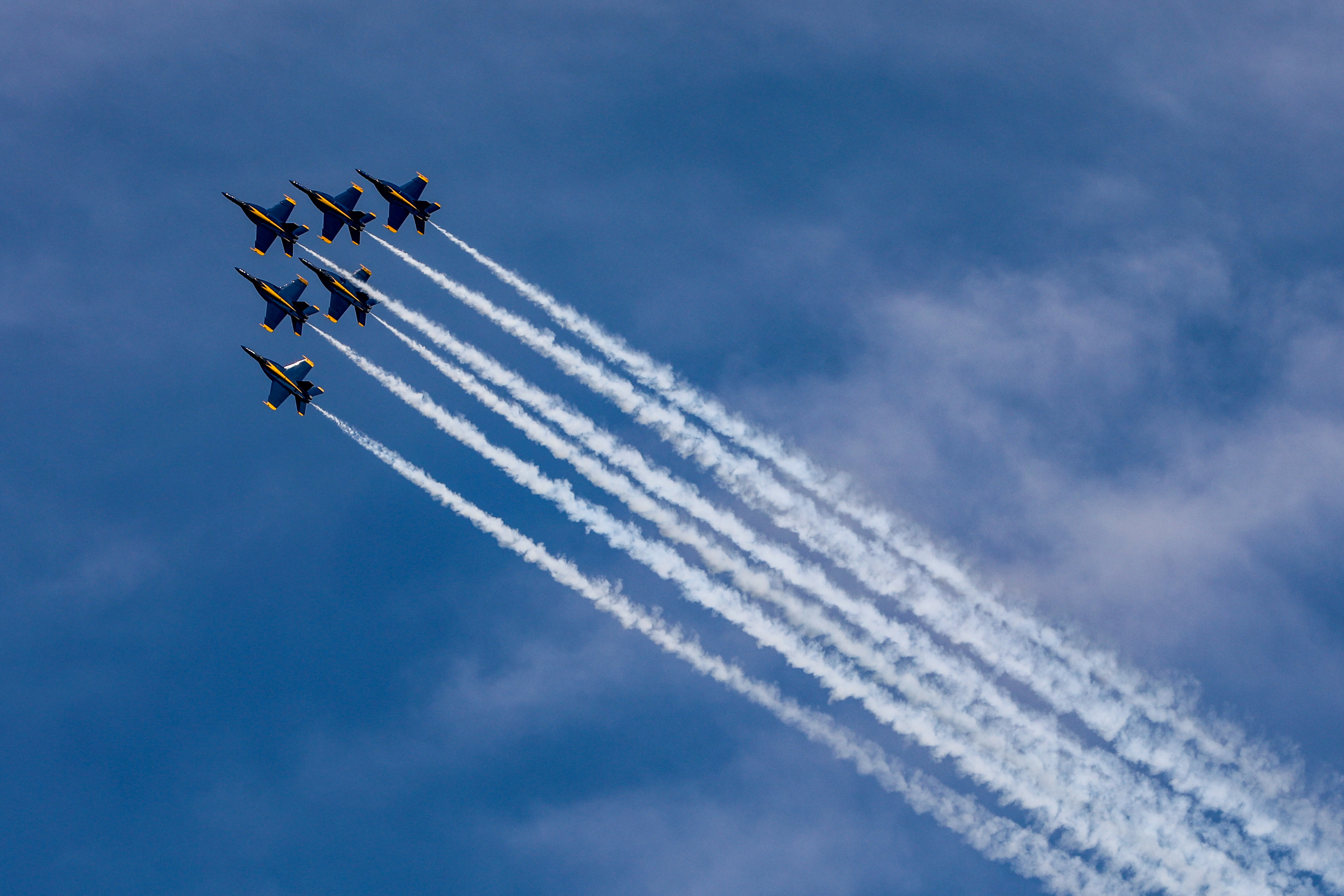 DoD cancellation of Retired Civilian Base Access ID > Commander, Navy ...