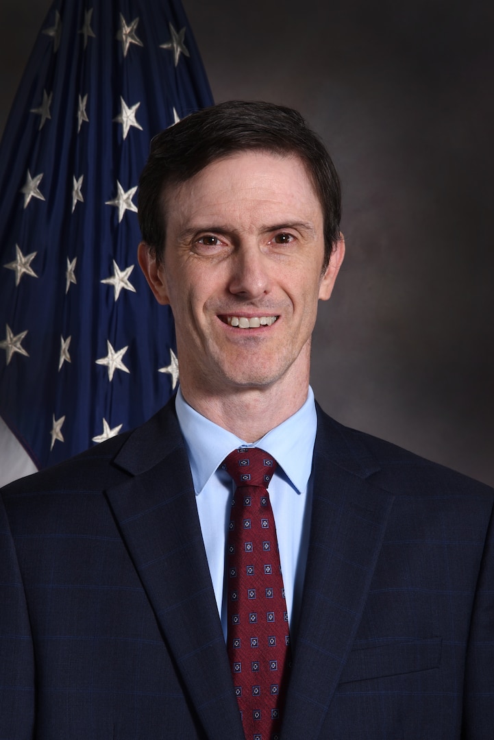 Dr. Frank Marlo > College of Information and Cyberspace > Article View