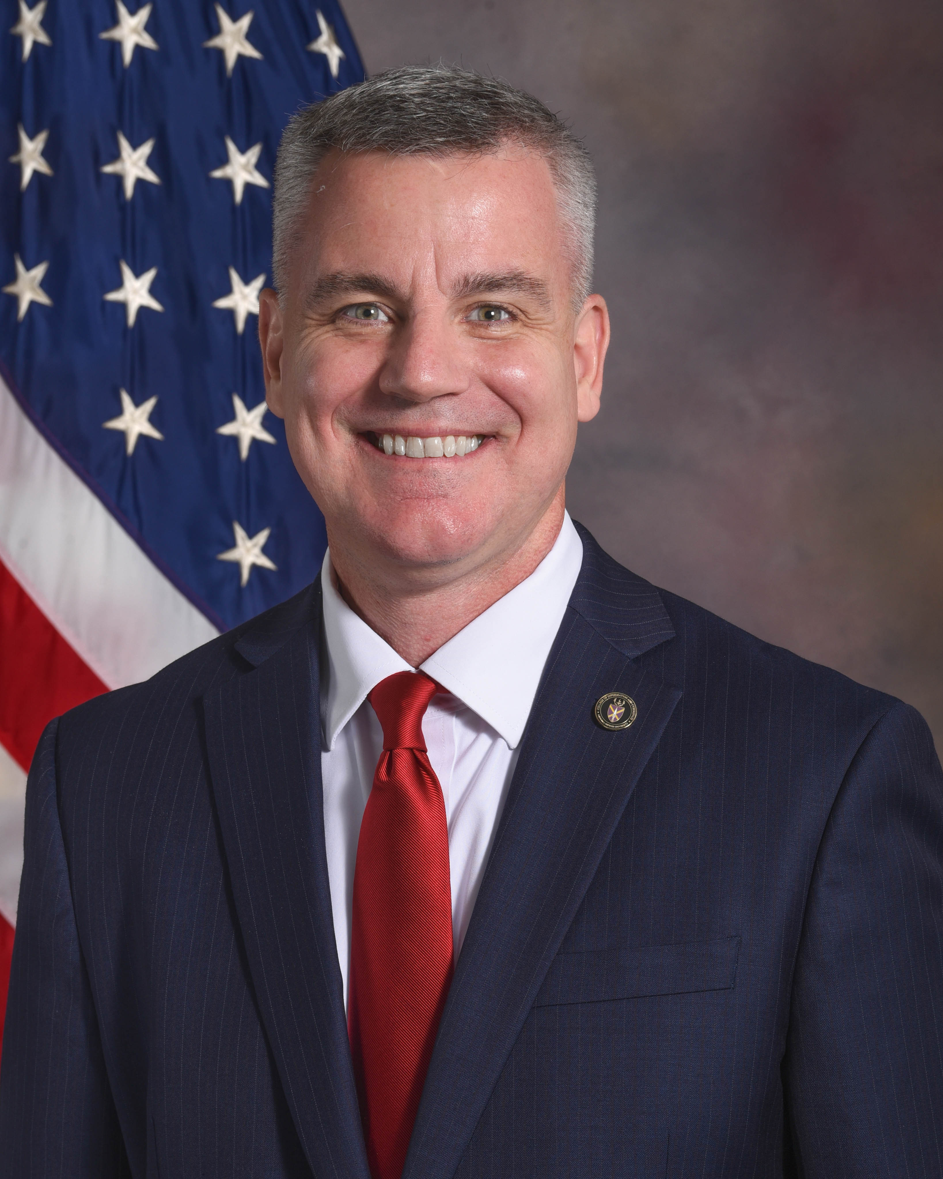 Andrew Walsh > College of Information and Cyberspace > Article View