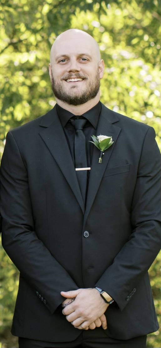 Environmental Guardian Goes Global: NAVFAC Washington Lends Skills to U ...