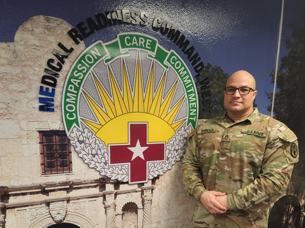 “When you transfer to an SRU, your main mission is to get better and go ...