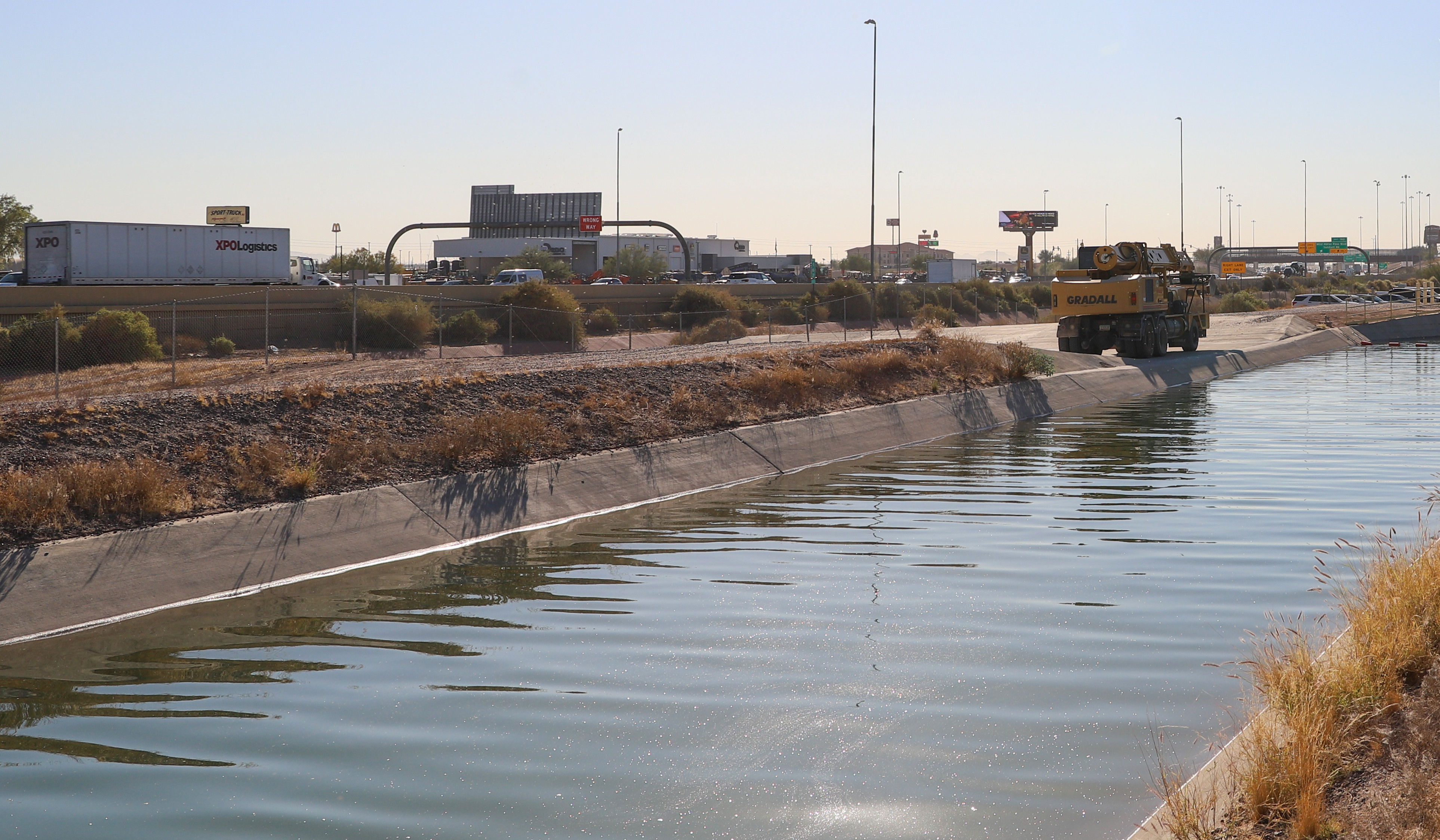 LA District PDT named ‘USACE Planning Team of the Year’ > Los Angeles ...