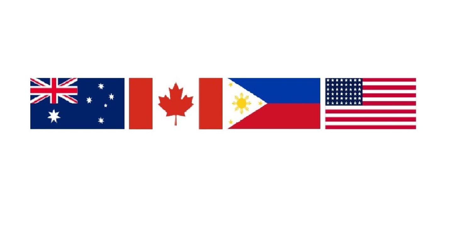 Multilateral Maritime Cooperative Activity Joint Statement > U.S. Indo ...