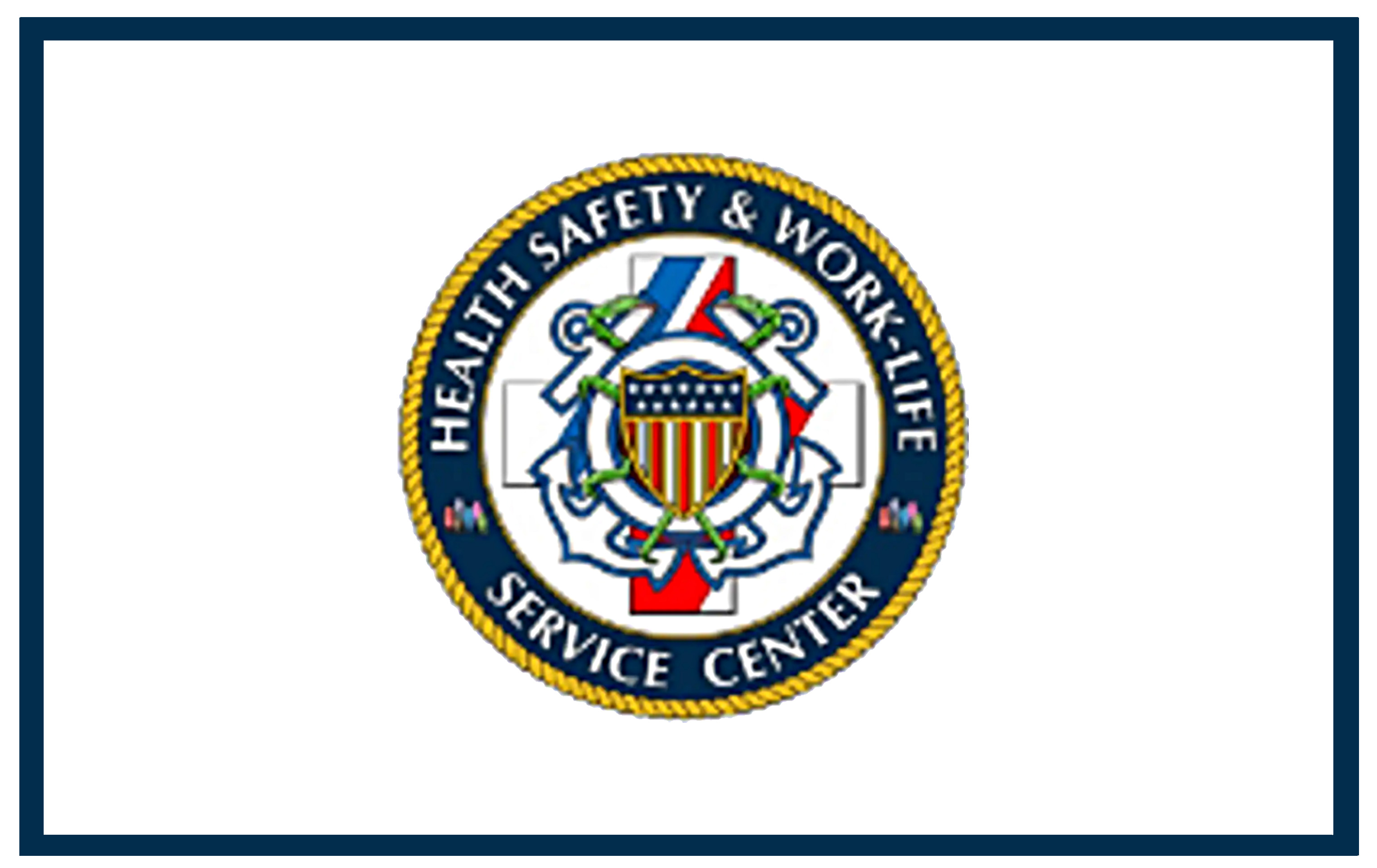 Suspension of Wellness Wednesday > United States Coast Guard > My Coast ...