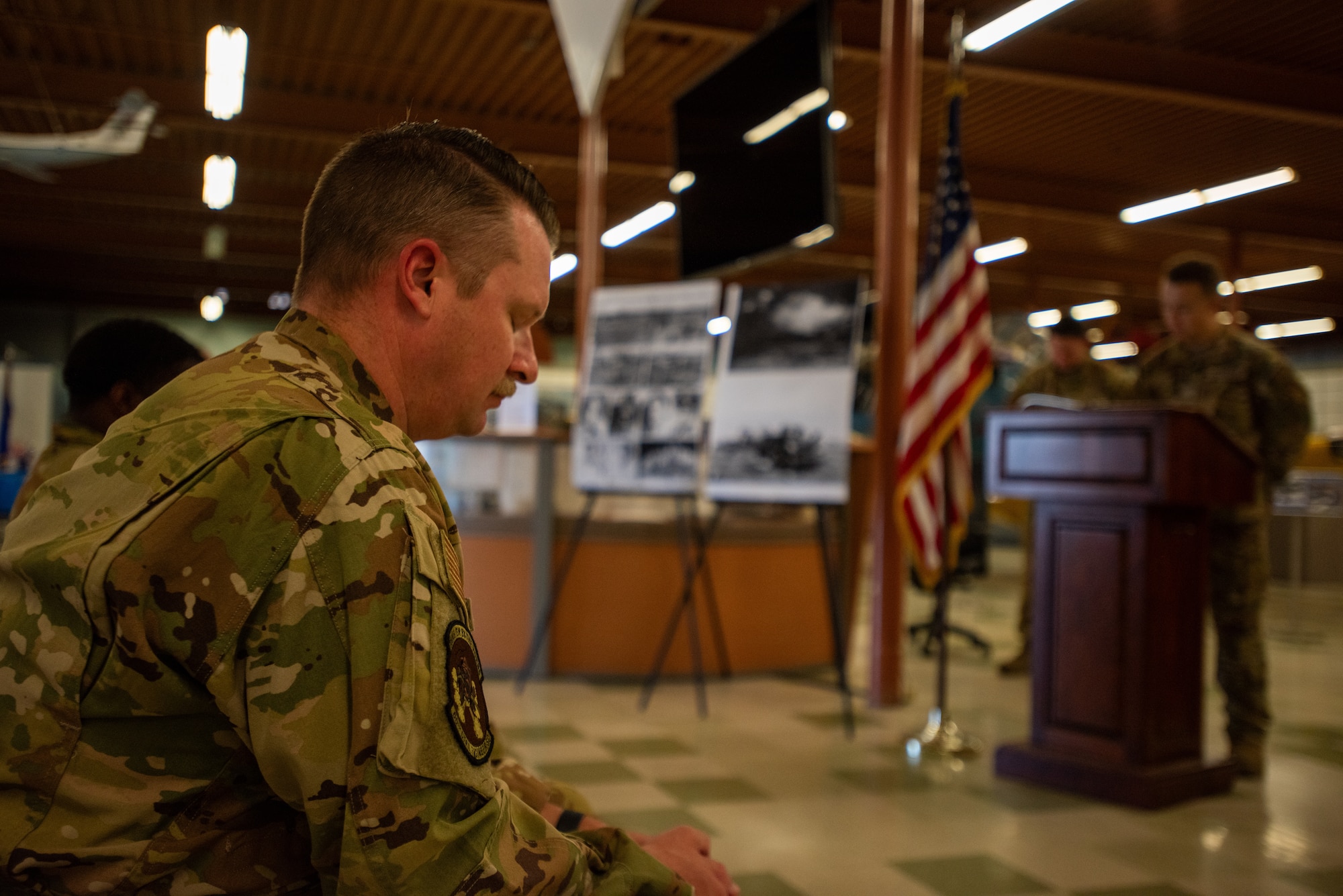 Travis Air Force Base > Home