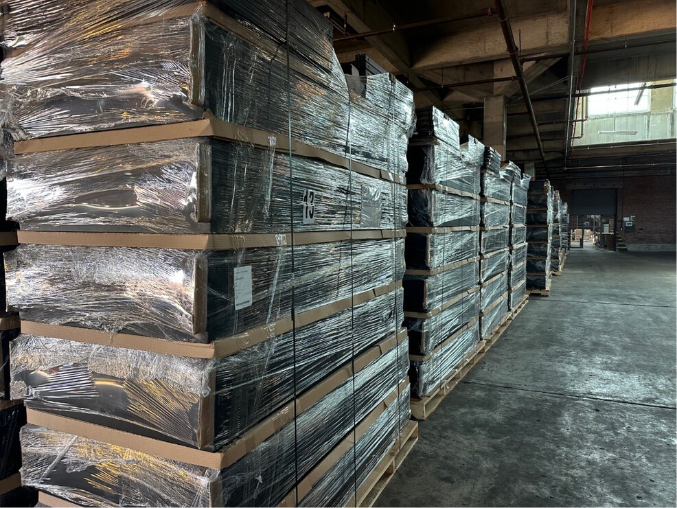 The Official Web site of Marine Corps Base Camp Lejeune