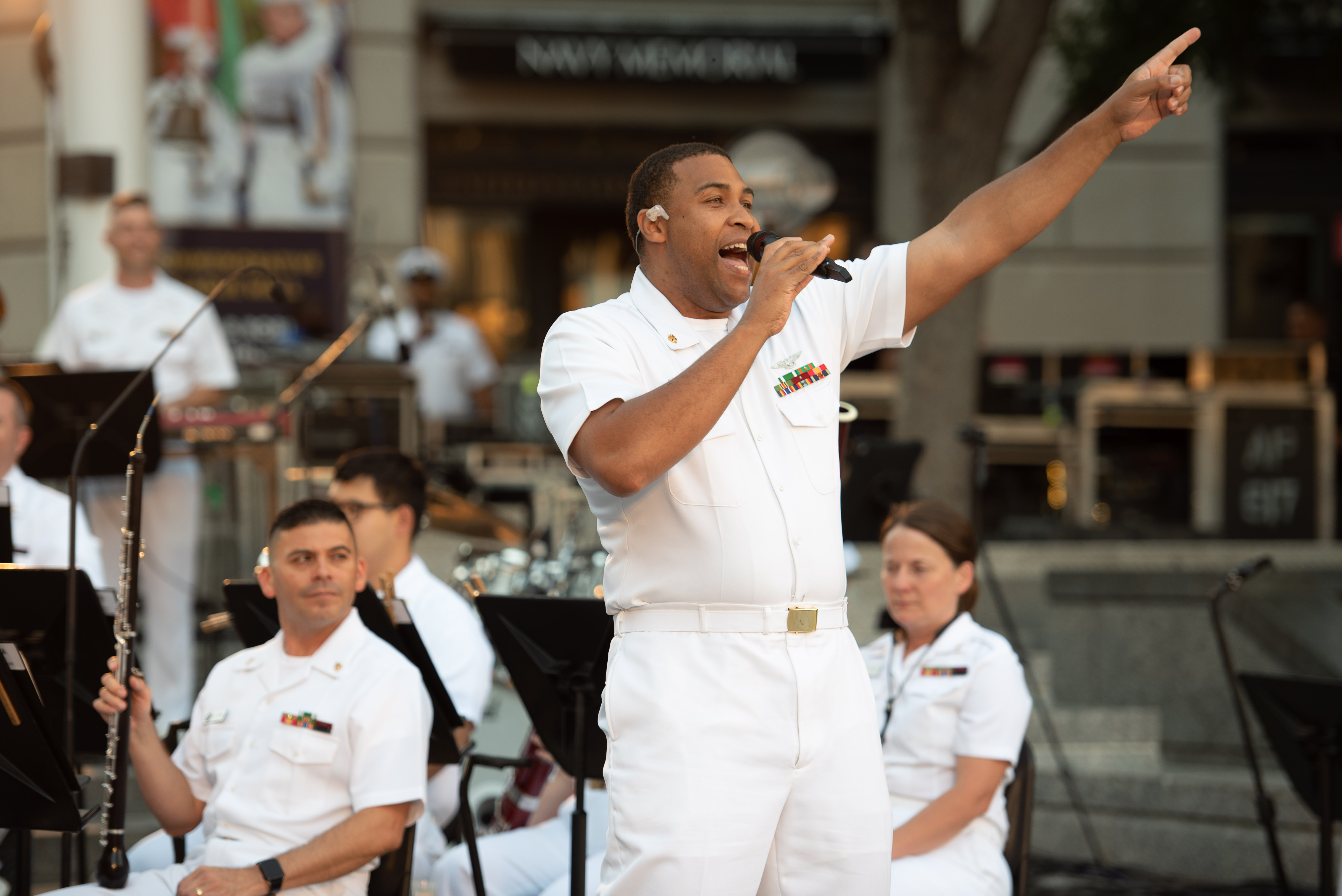 Navy Week Charts Course to Syracuse August 26-31 > United States Navy ... Navy Week Charts Course to Syracuse August 26-31 > United States Navy ...