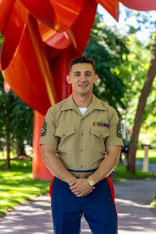 Seattle Fleet Week 24: Space Needle