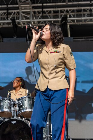 Seattle Seafair 2024