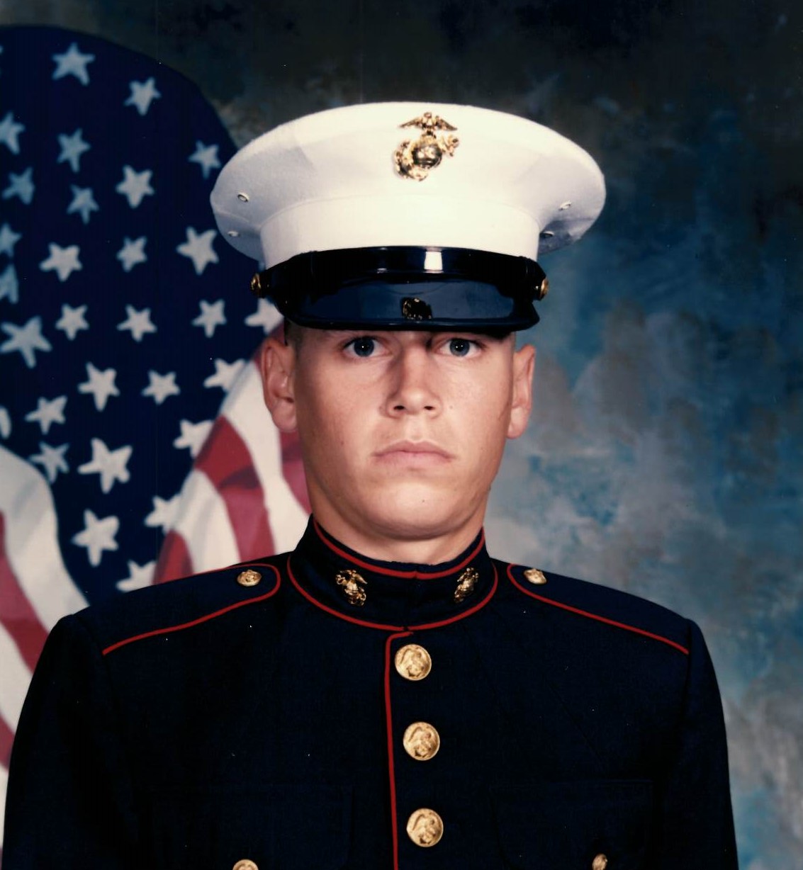 Service to Science: Dr. Lloyd’s journey to the Navy’s foremost expert ...