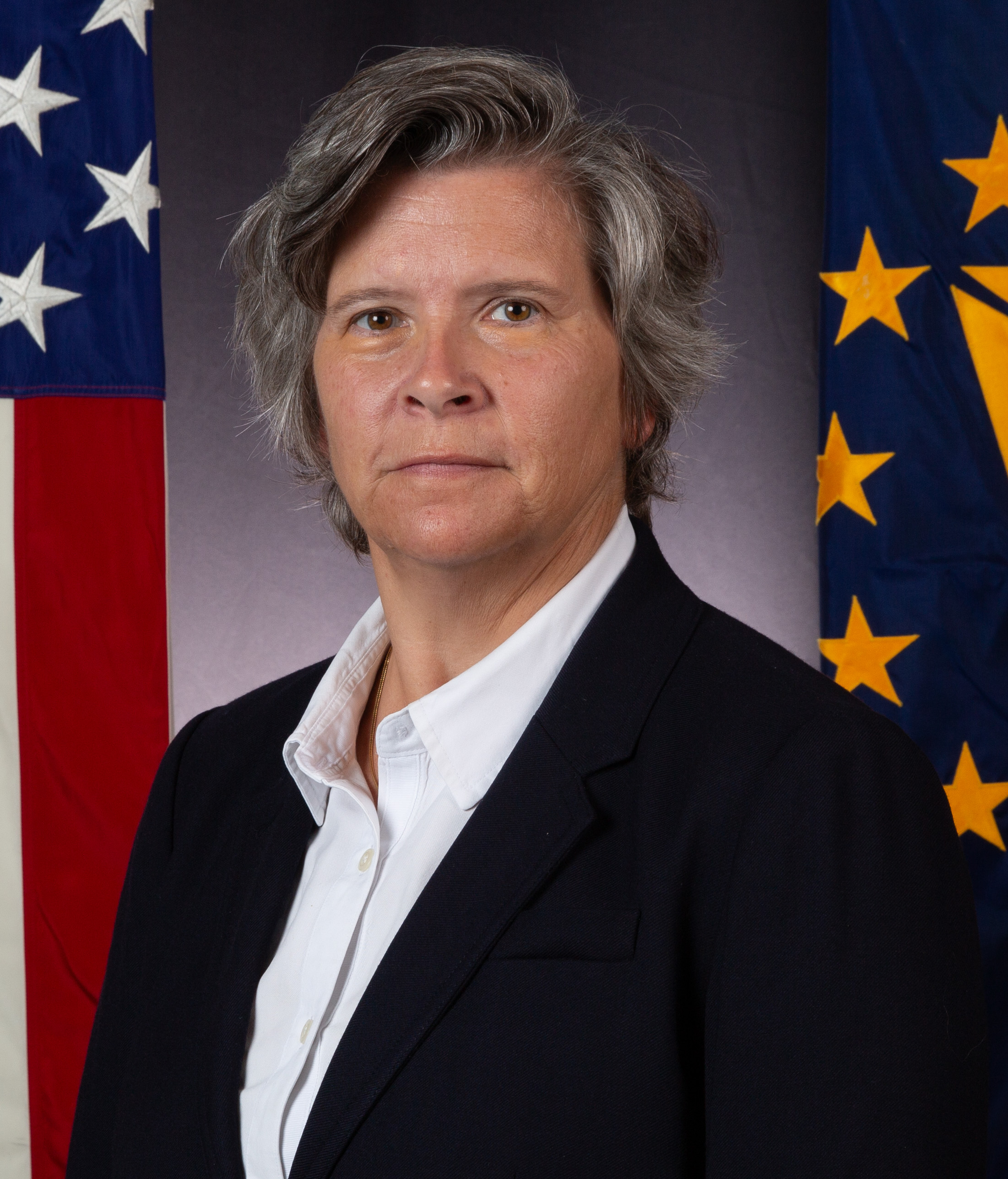 Assistant Deputy Commandant, Information > Deputy Commandant for ...