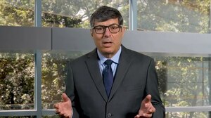 > news-media-featured-stories