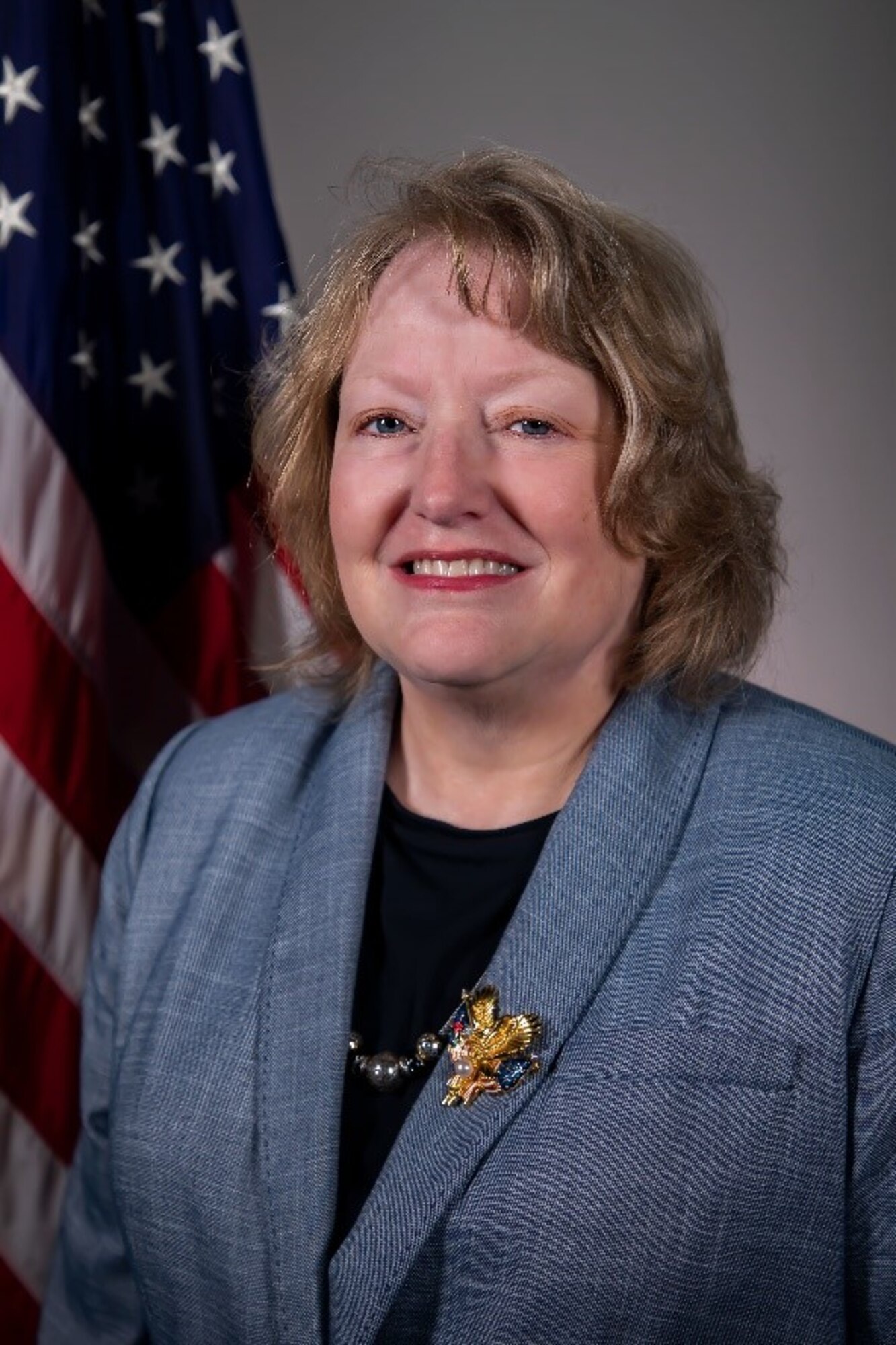 ELIZABETH P. MILLER > WIN THE FIGHT > Display