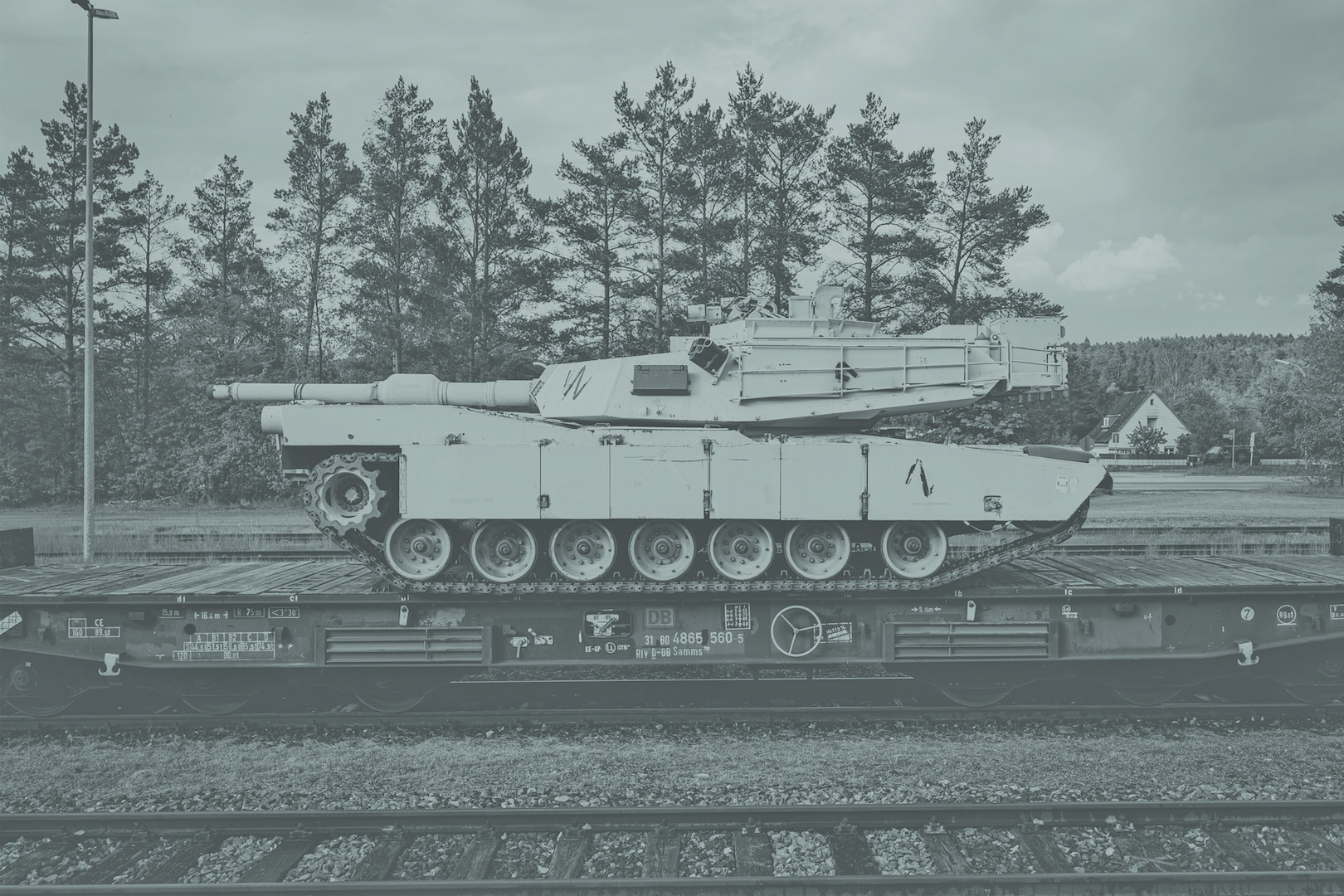 Operation Atlantic Resolve > Ukraine Oversight > Article Display