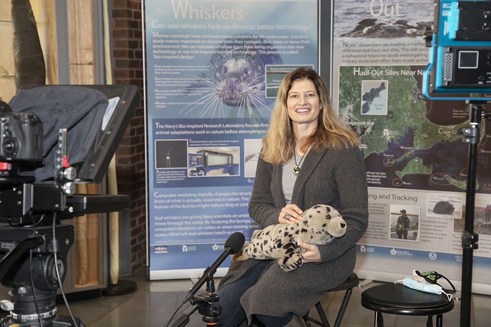 Naval Sea Systems Command > Media > Images