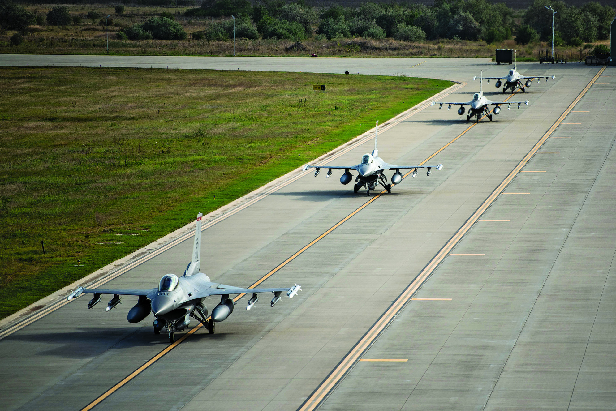 Operation Atlantic Resolve > Ukraine Oversight > Article Display