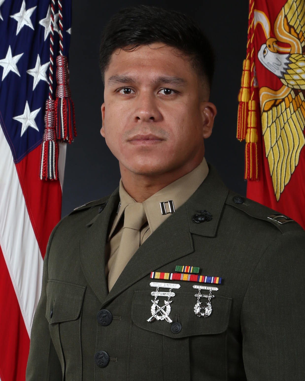 /Units/4th-Marine-Division/4th-Assault-Amphibian-Battalion/Company-D/
