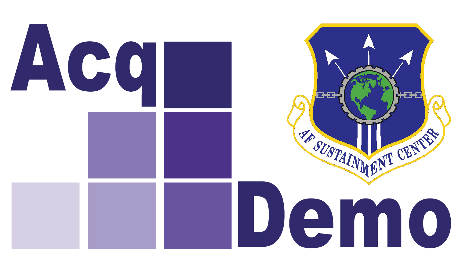 AFSC & AcqDemo: ‘How will I know if I am converting?’ > Air Force ...