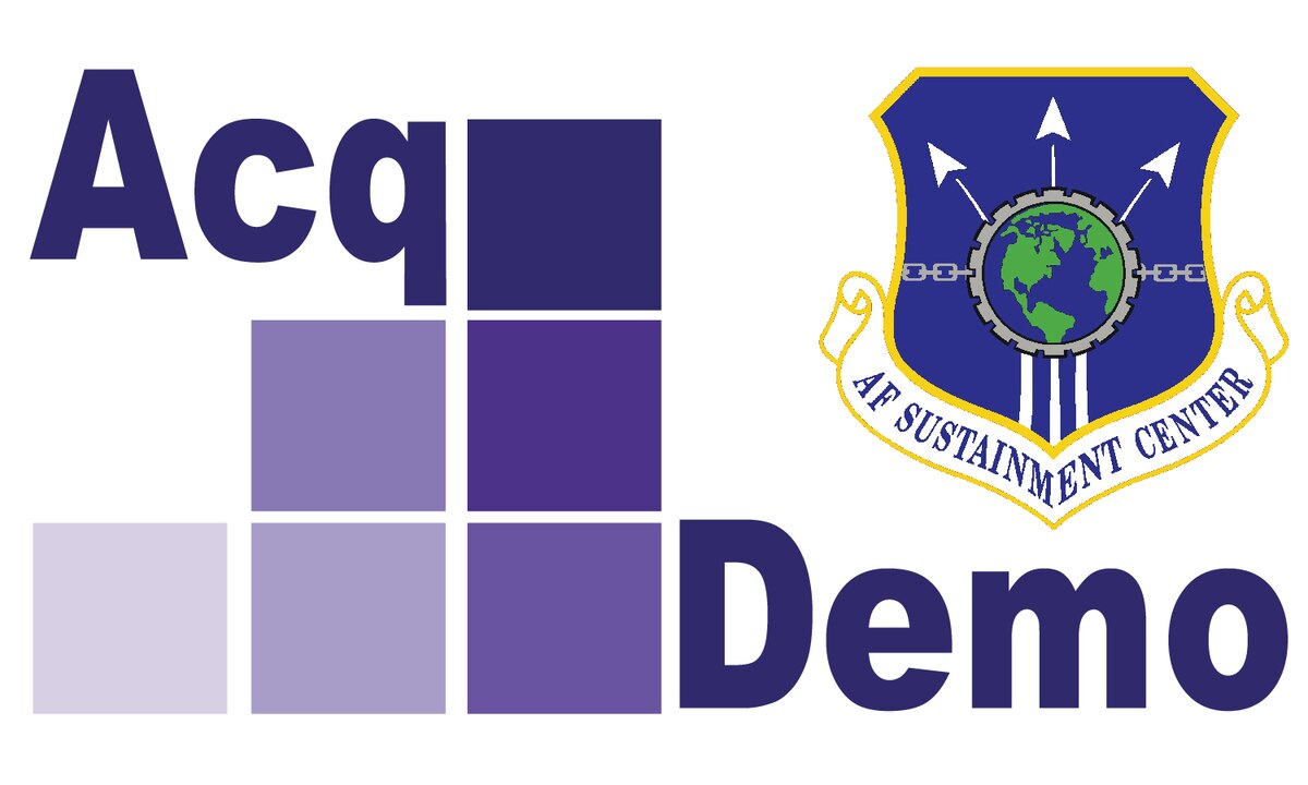 AFSC & AcqDemo: ‘How will I know if I am converting?’ > Air Force ...