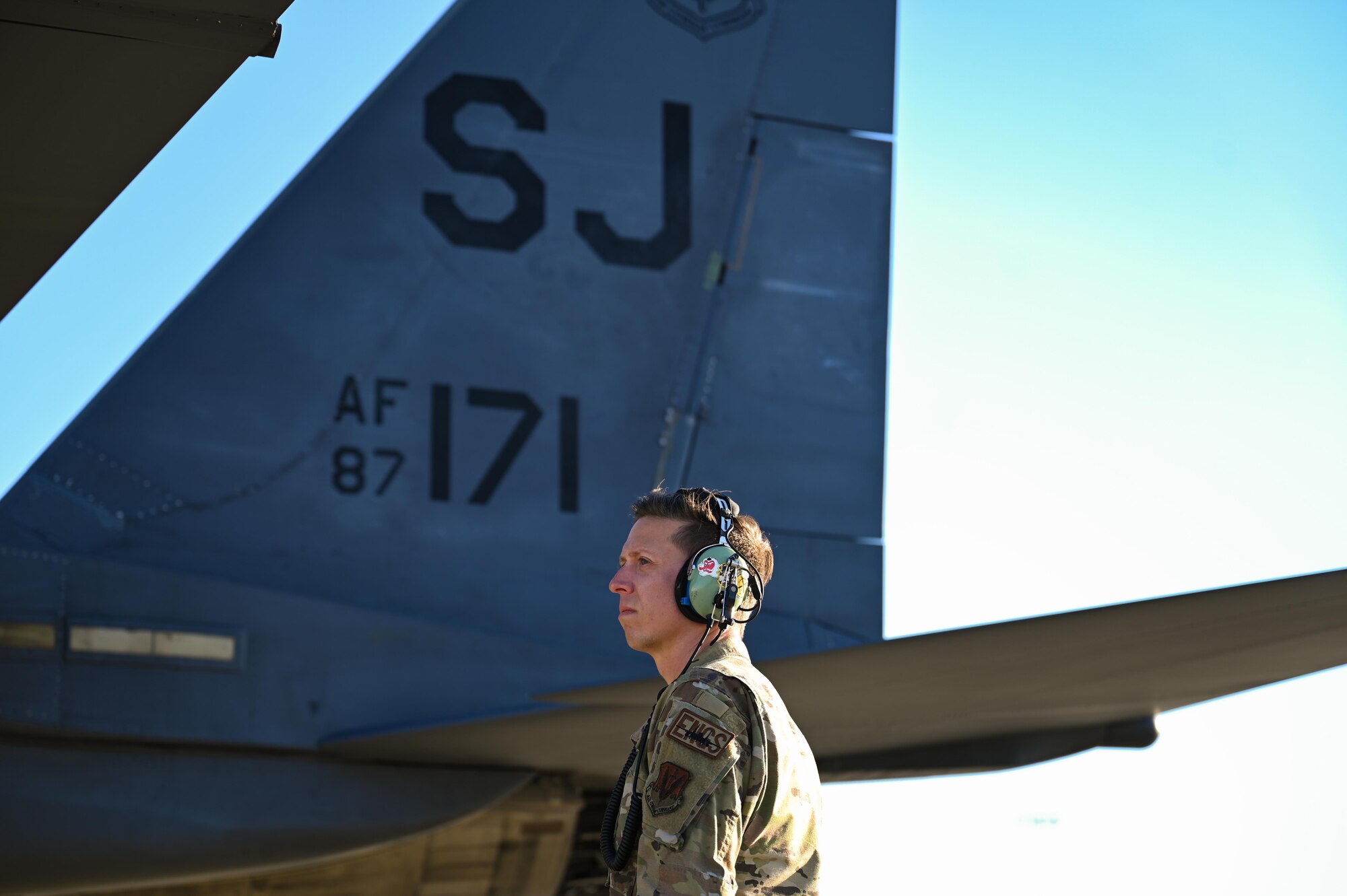 916th Air Refueling Wing