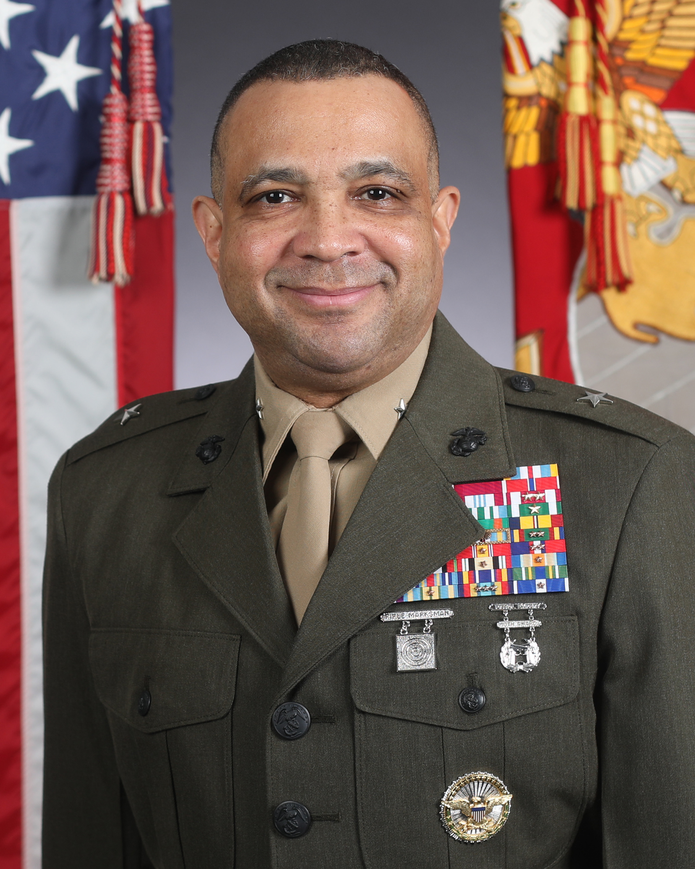 Director, Manpower Plans and Policy Division > Manpower & Reserve ...