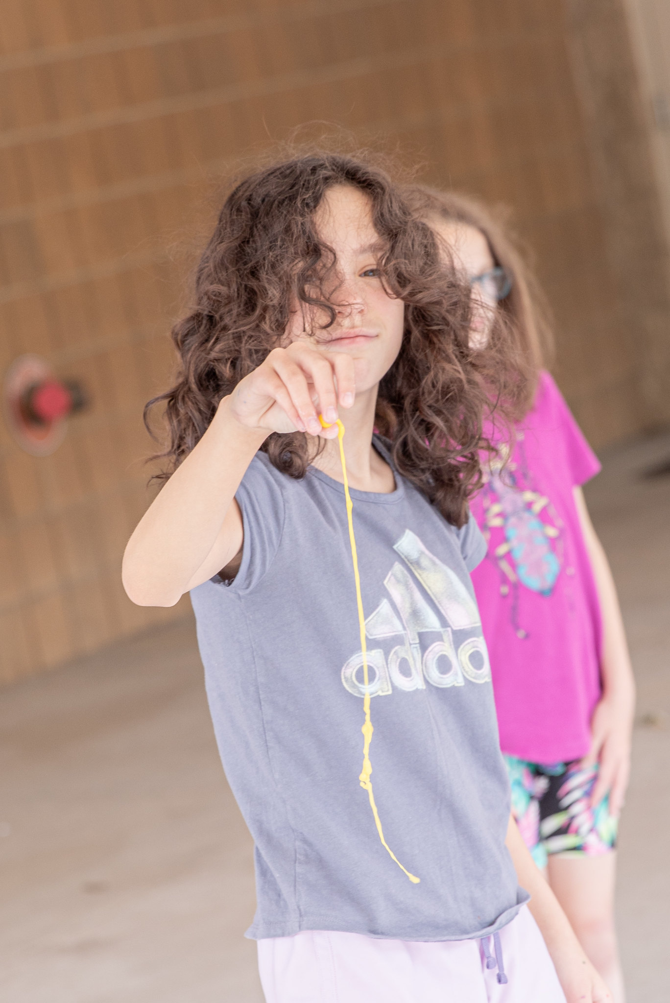 WV STARBASE: Inspiring the Next Generation of STEM Innovators > West ...