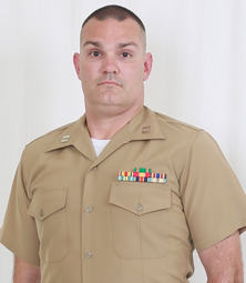 Headquarters Battery, 2nd Bn., 14th Marines