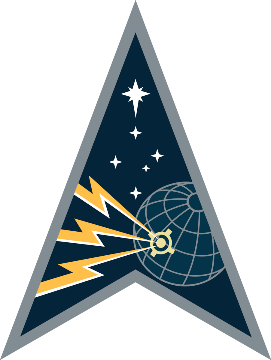 Mission Delta 31 - PNT & SCN Integrated Mission Delta > USSF Combat ...
