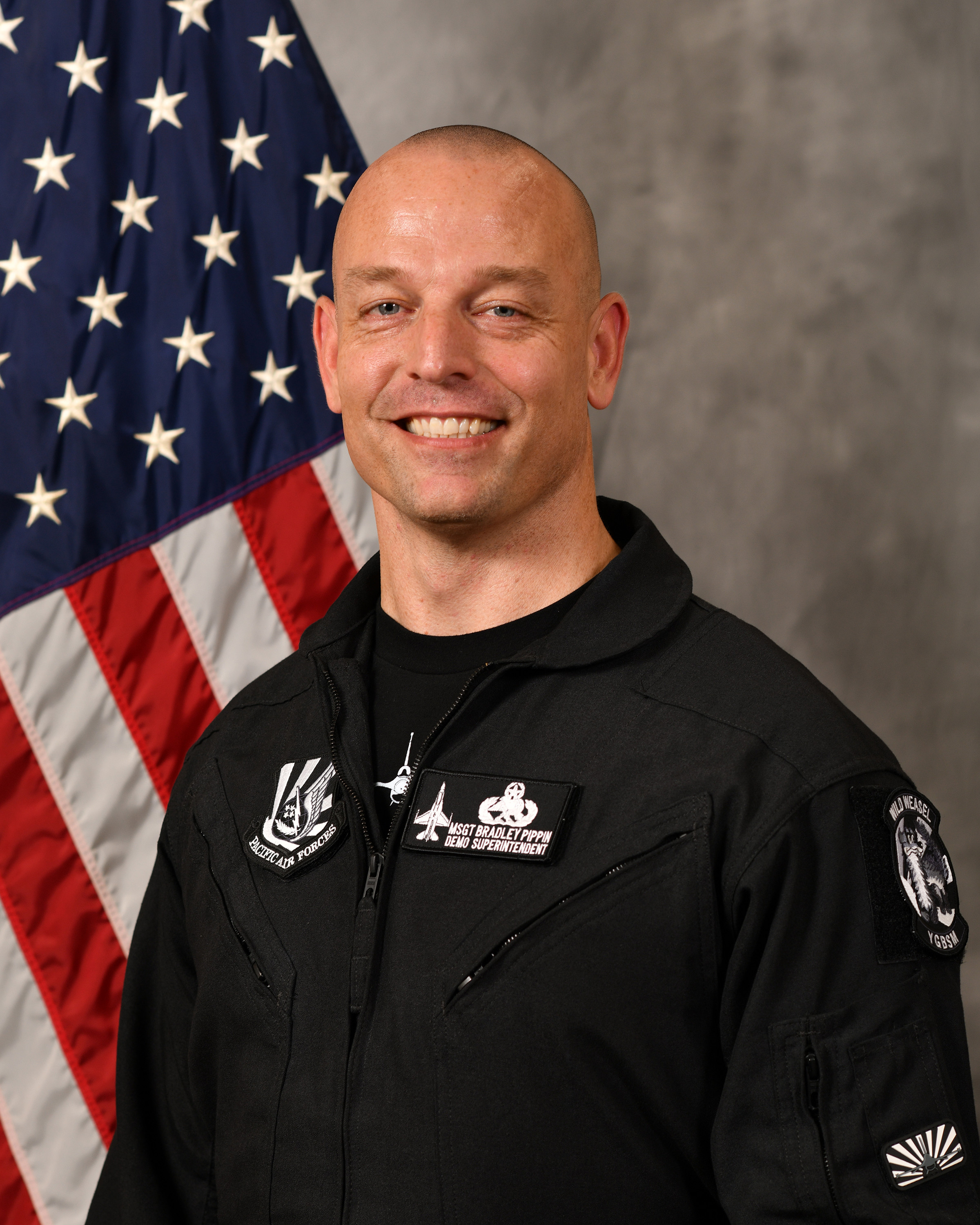 240813-F-YW4742-1027